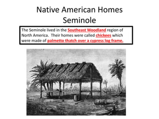 Native americans | PPT | Free Download