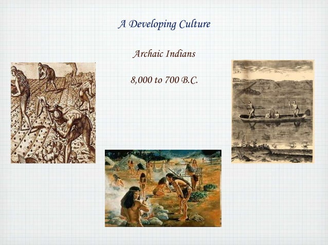 Native Americans | PPT