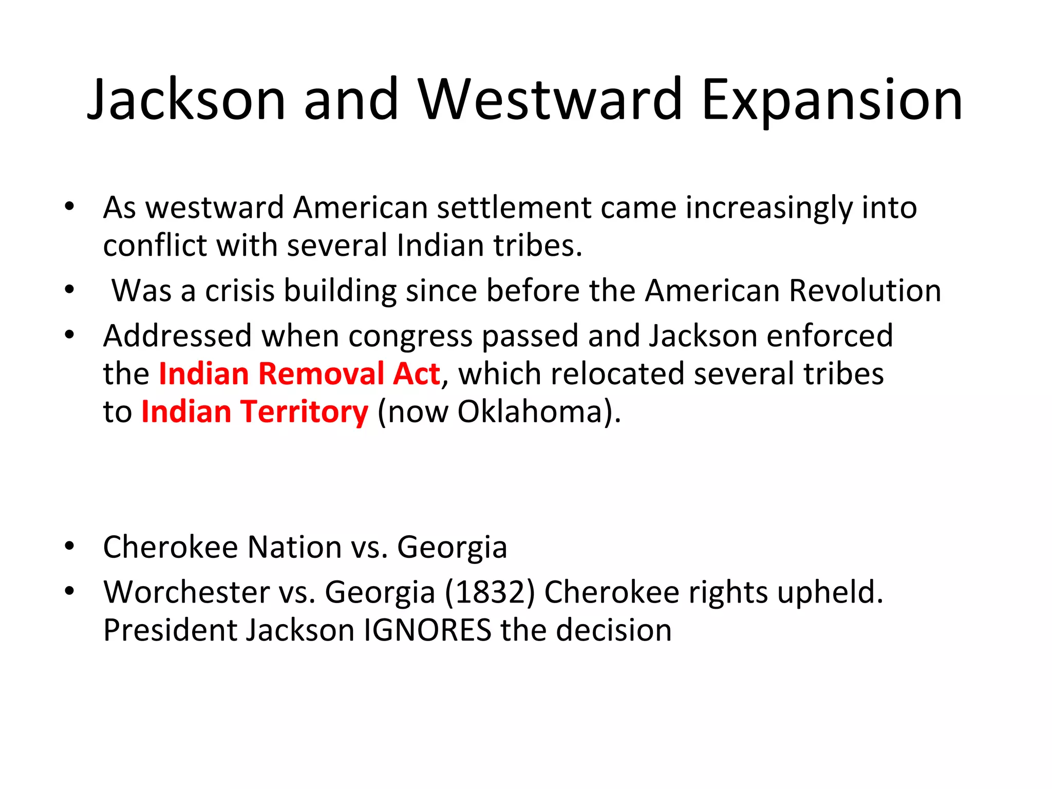 Native Americans | PPTX