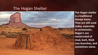 21st Century Literature Native Americans.pptx