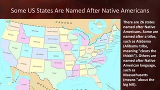 21st Century Literature Native Americans.pptx