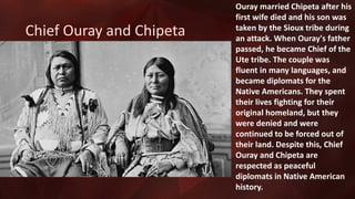 21st Century Literature Native Americans.pptx