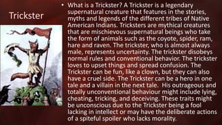 21st Century Literature Native Americans.pptx