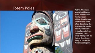 21st Century Literature Native Americans.pptx