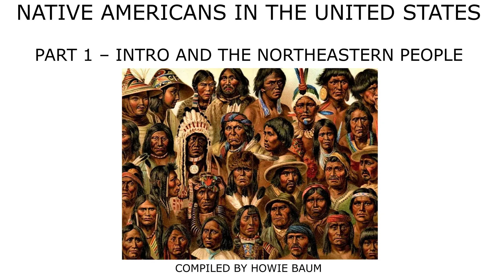native americans.pdf native american reservations tribes local culture ...