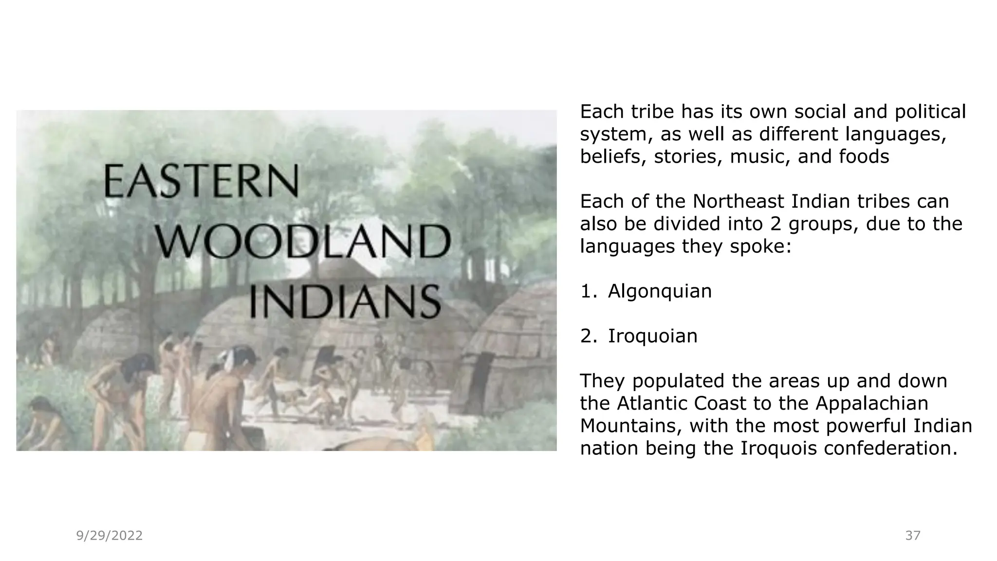 native americans.pdf native american reservations tribes local culture ...
