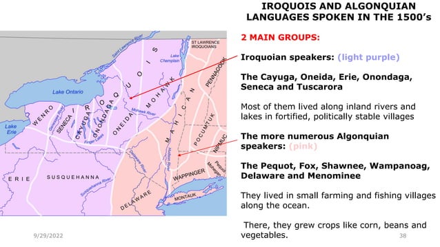 native americans.pdf native american reservations tribes local culture ...