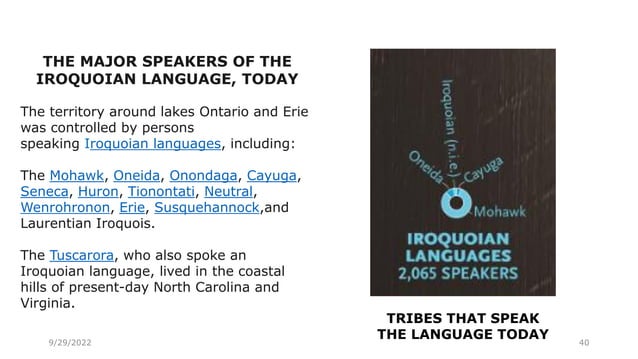 native americans.pdf native american reservations tribes local culture ...