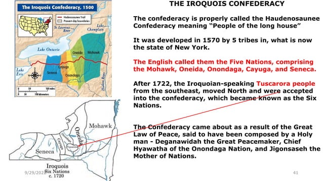 native americans.pdf native american reservations tribes local culture ...