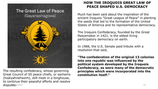 native americans.pdf native american reservations tribes local culture ...