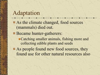 Native Americans | PPT