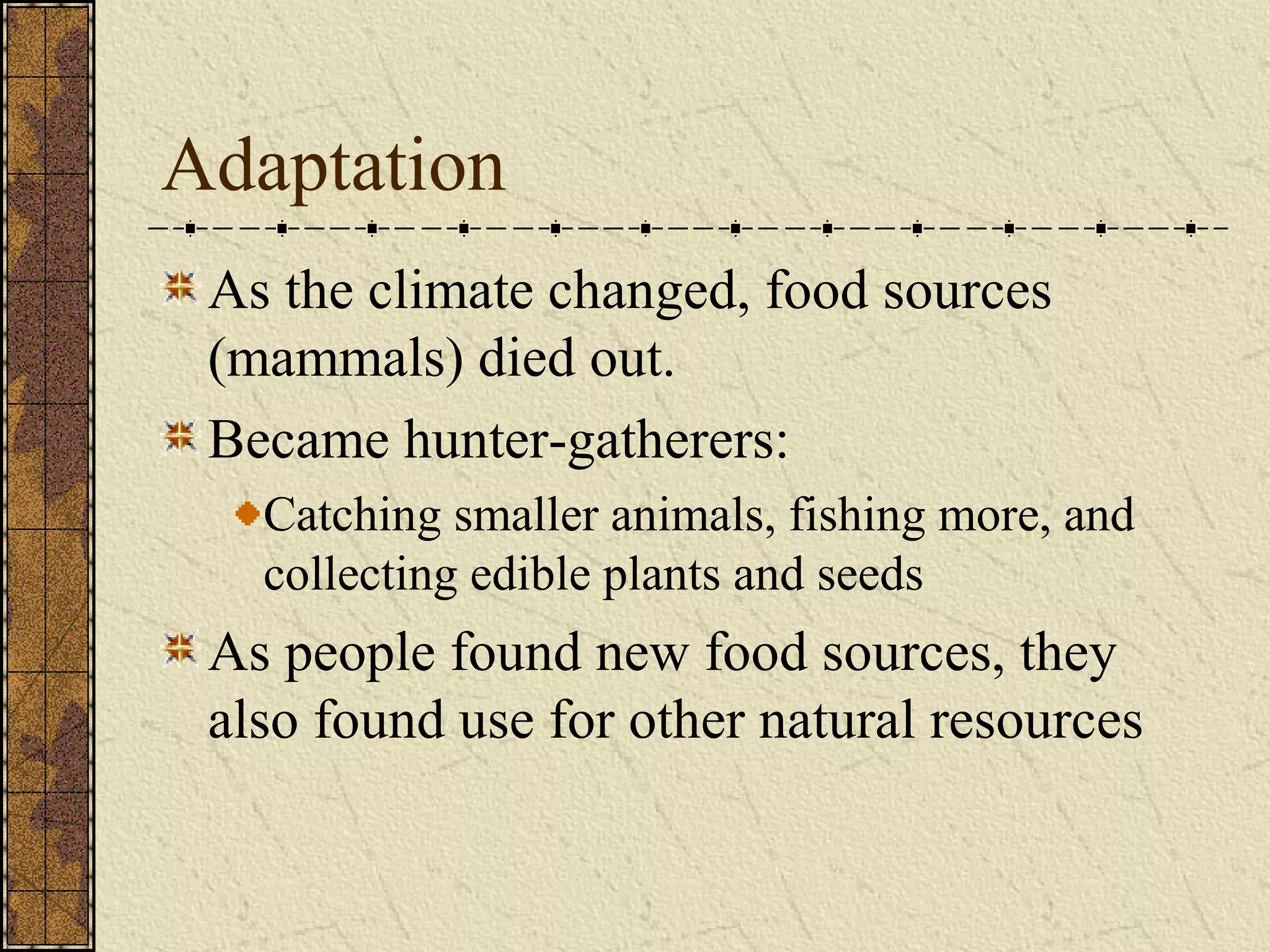 Native American PP | PPT