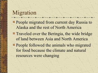 Native American PP | PPT