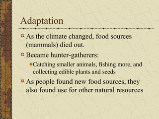 Native American PP | PPT