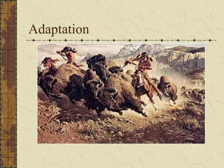 Native American PP | PPT