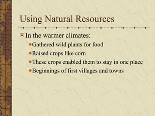 Native American PP | PPT