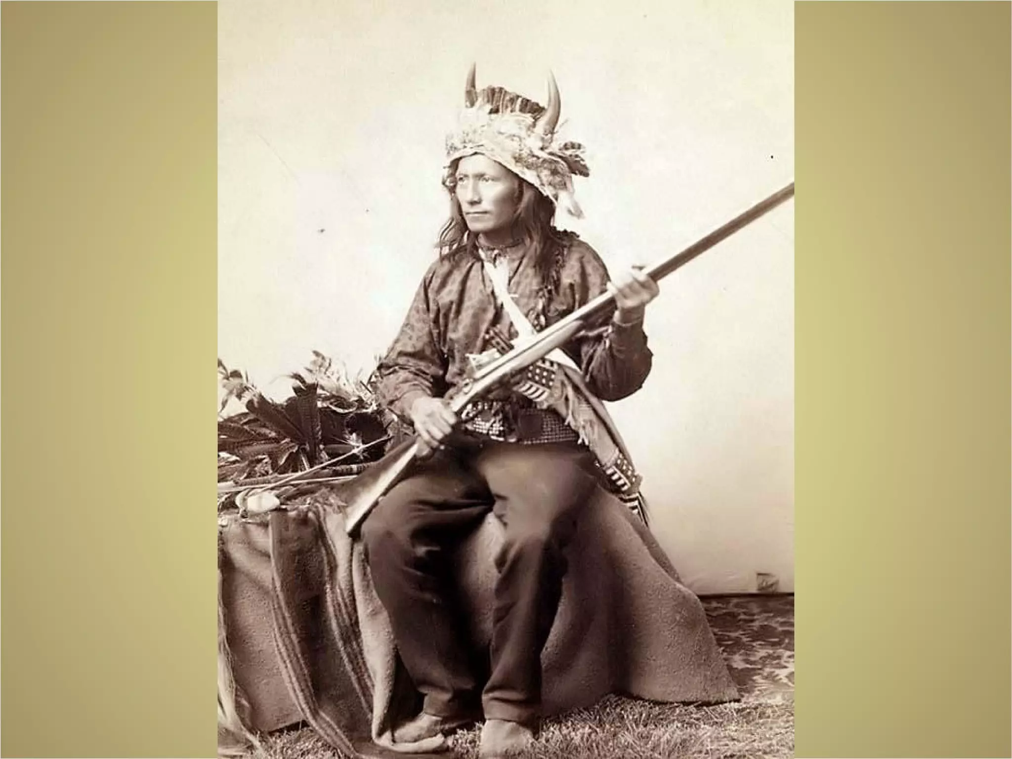 Nativeamericans 150815224648 lva1 app6891 | PPT