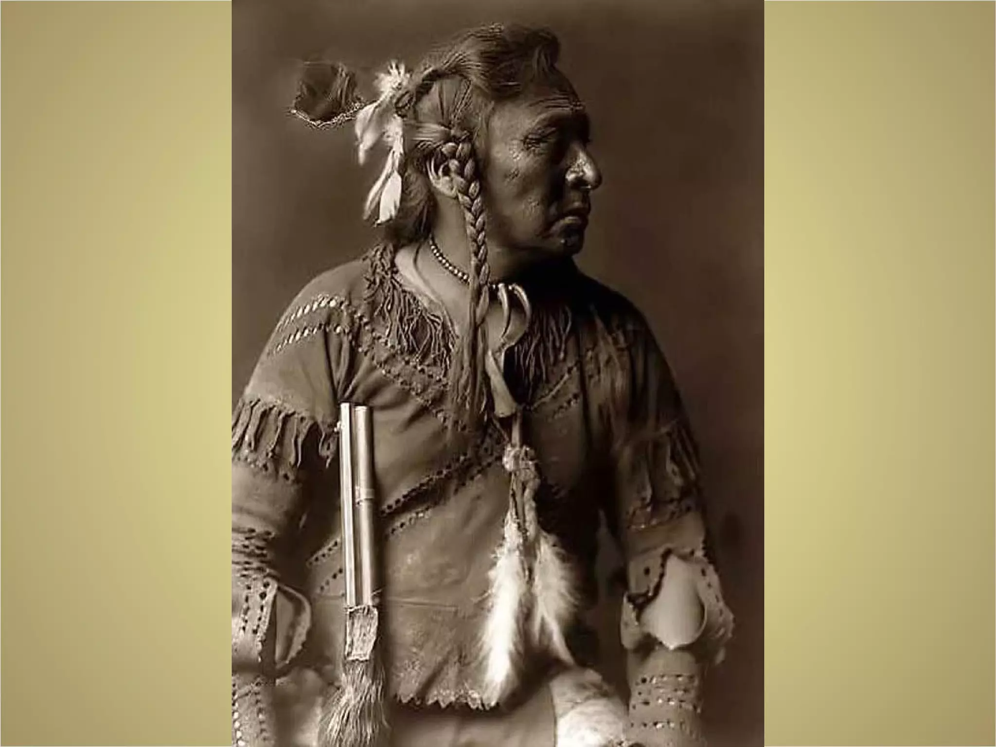 Nativeamericans 150815224648 lva1 app6891 | PPT