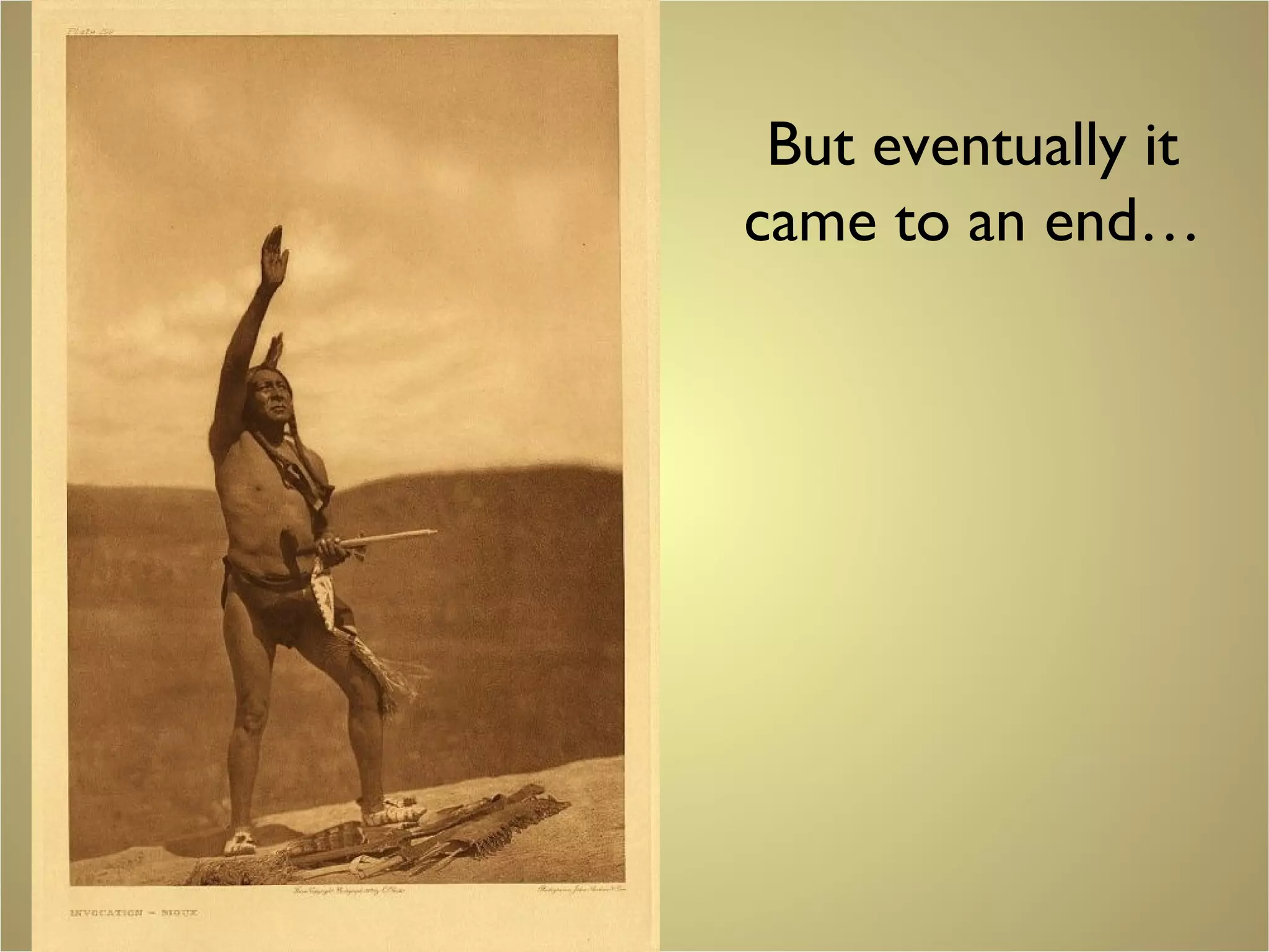 Nativeamericans 150815224648 lva1 app6891 | PPT