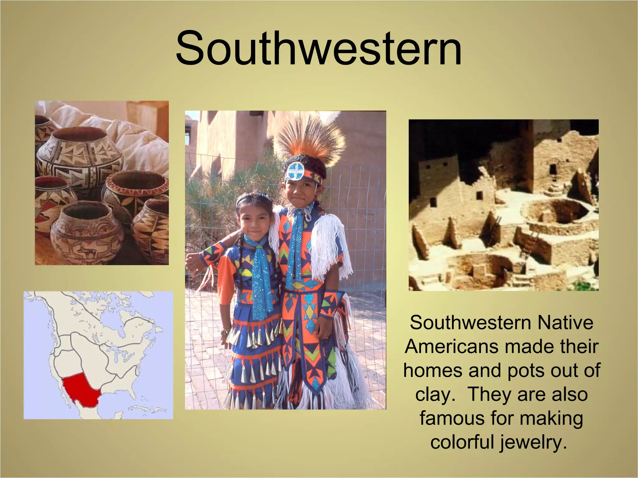 Nativeamericans 150815224648 lva1 app6891 | PPT