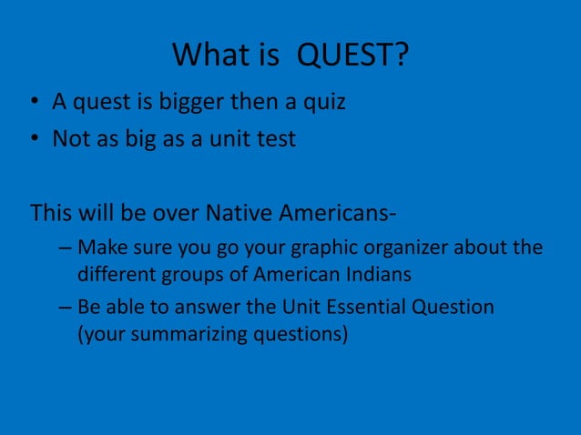 Native americans and North Carolina | PPT