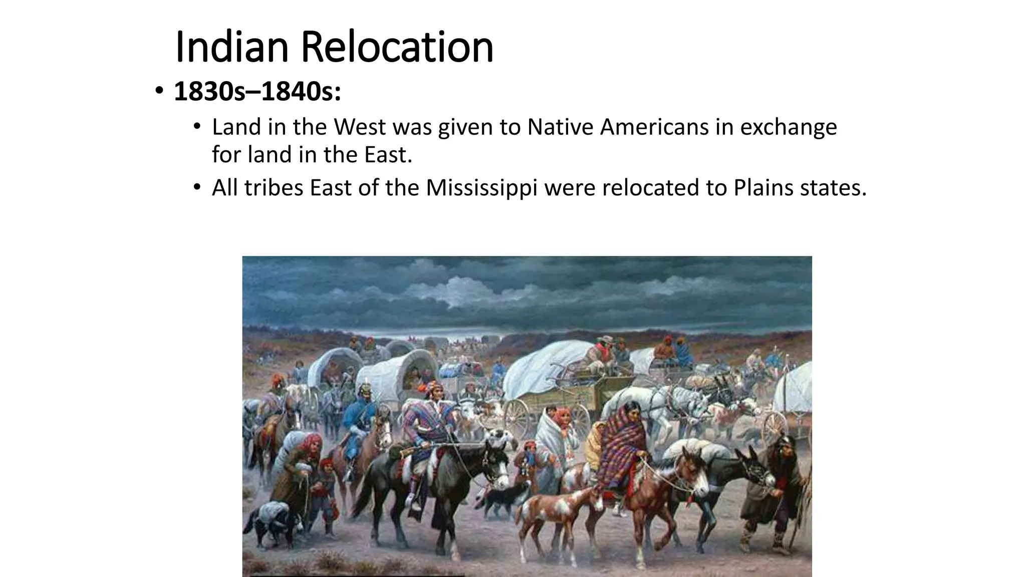 Native Americans and Westward Expansion.pptx