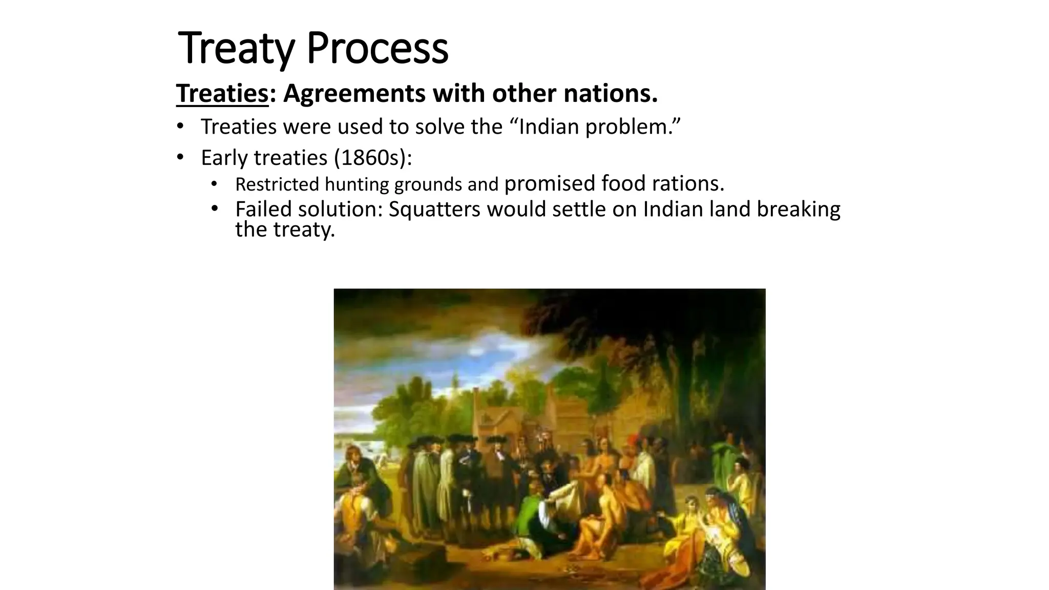 Native Americans and Westward Expansion.pptx | North America Travel ...