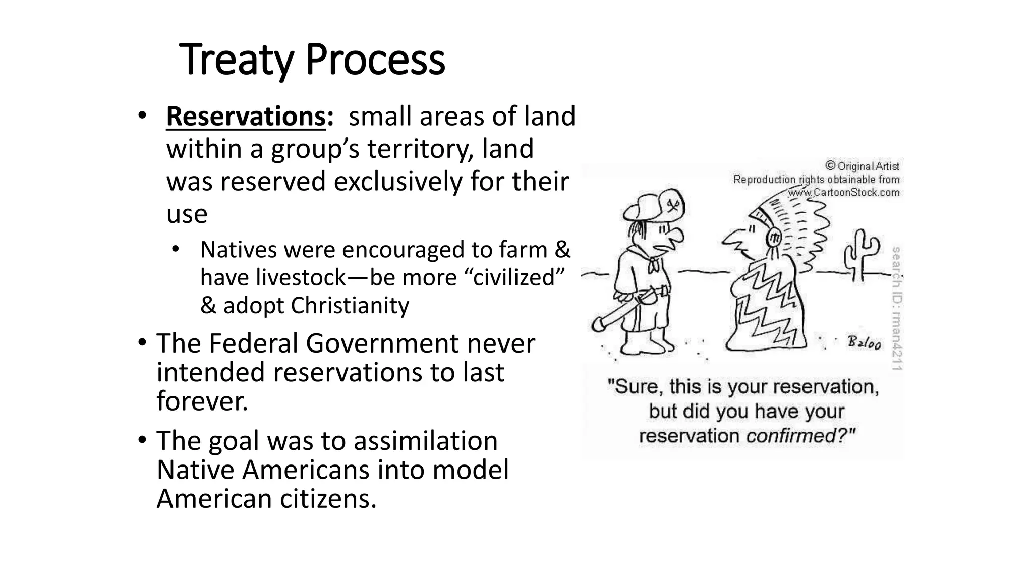 Native Americans and Westward Expansion.pptx | North America Travel ...