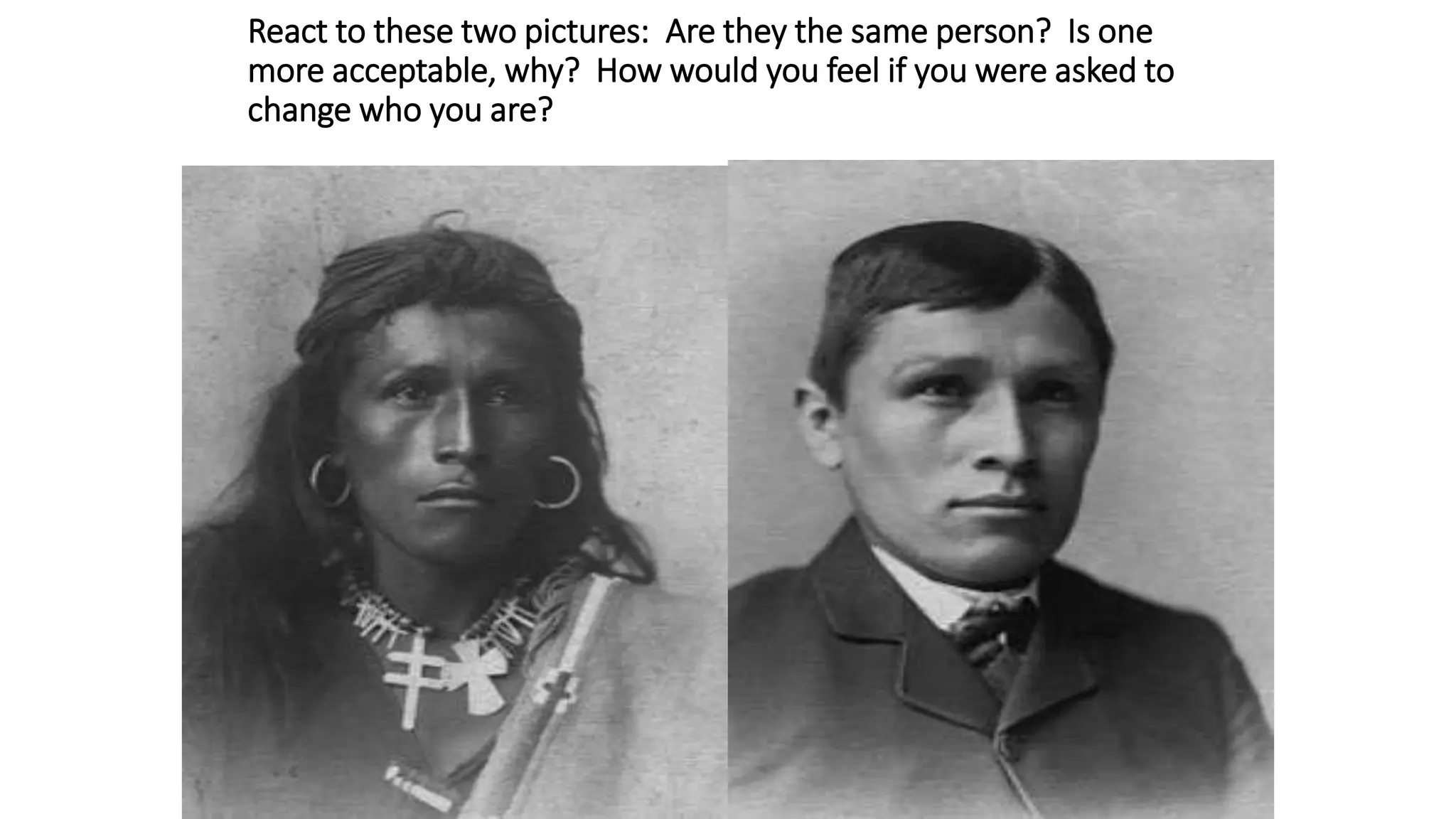 Native Americans and Westward Expansion.pptx | North America Travel ...