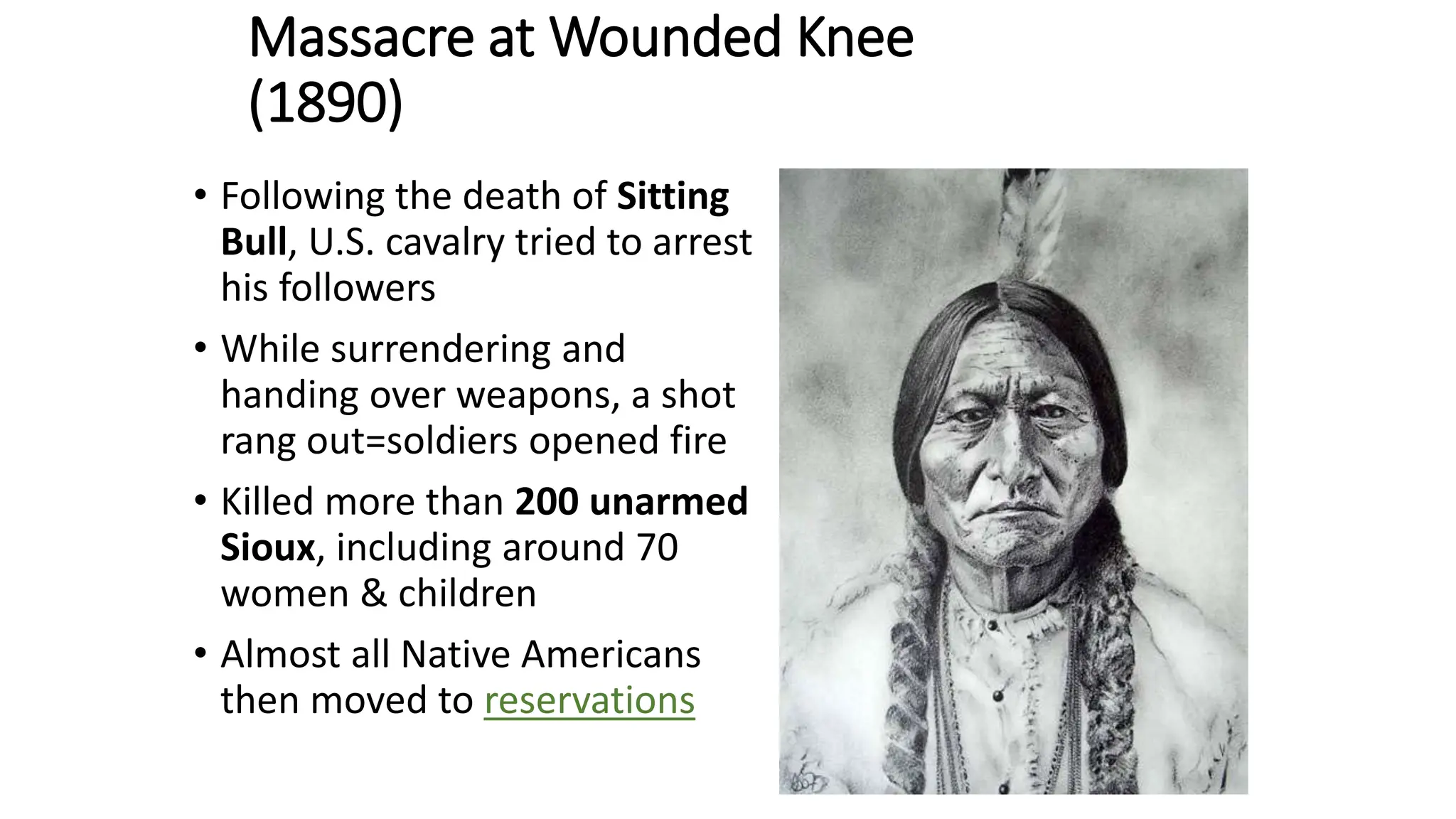 Native Americans and Westward Expansion.pptx