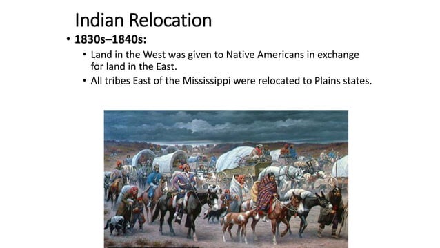Native Americans and Westward Expansion.pptx
