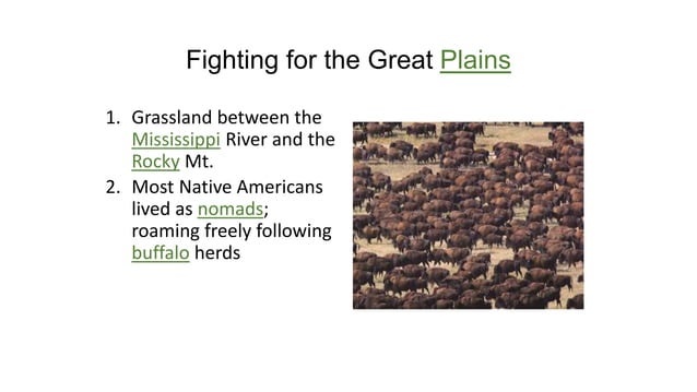 Native Americans and Westward Expansion.pptx