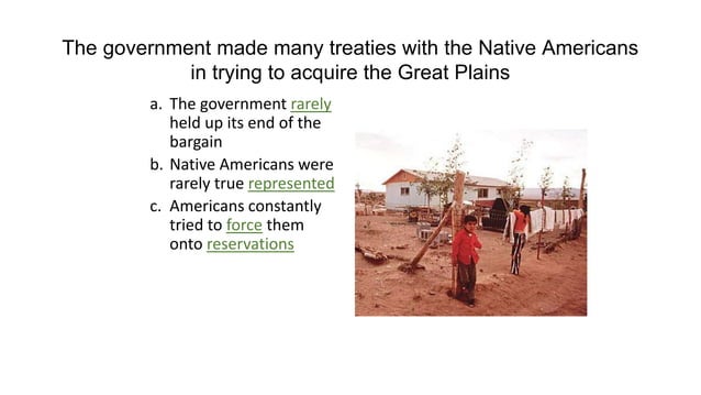 Native Americans and Westward Expansion.pptx