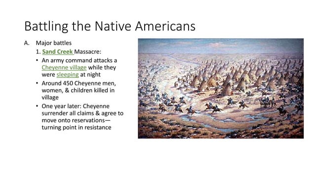 Native Americans and Westward Expansion.pptx