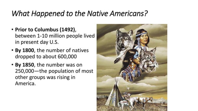 Native Americans and Westward Expansion.pptx