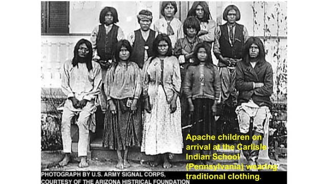 Native Americans and Westward Expansion.pptx