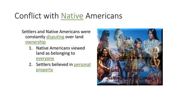 Native Americans and Westward Expansion.pptx