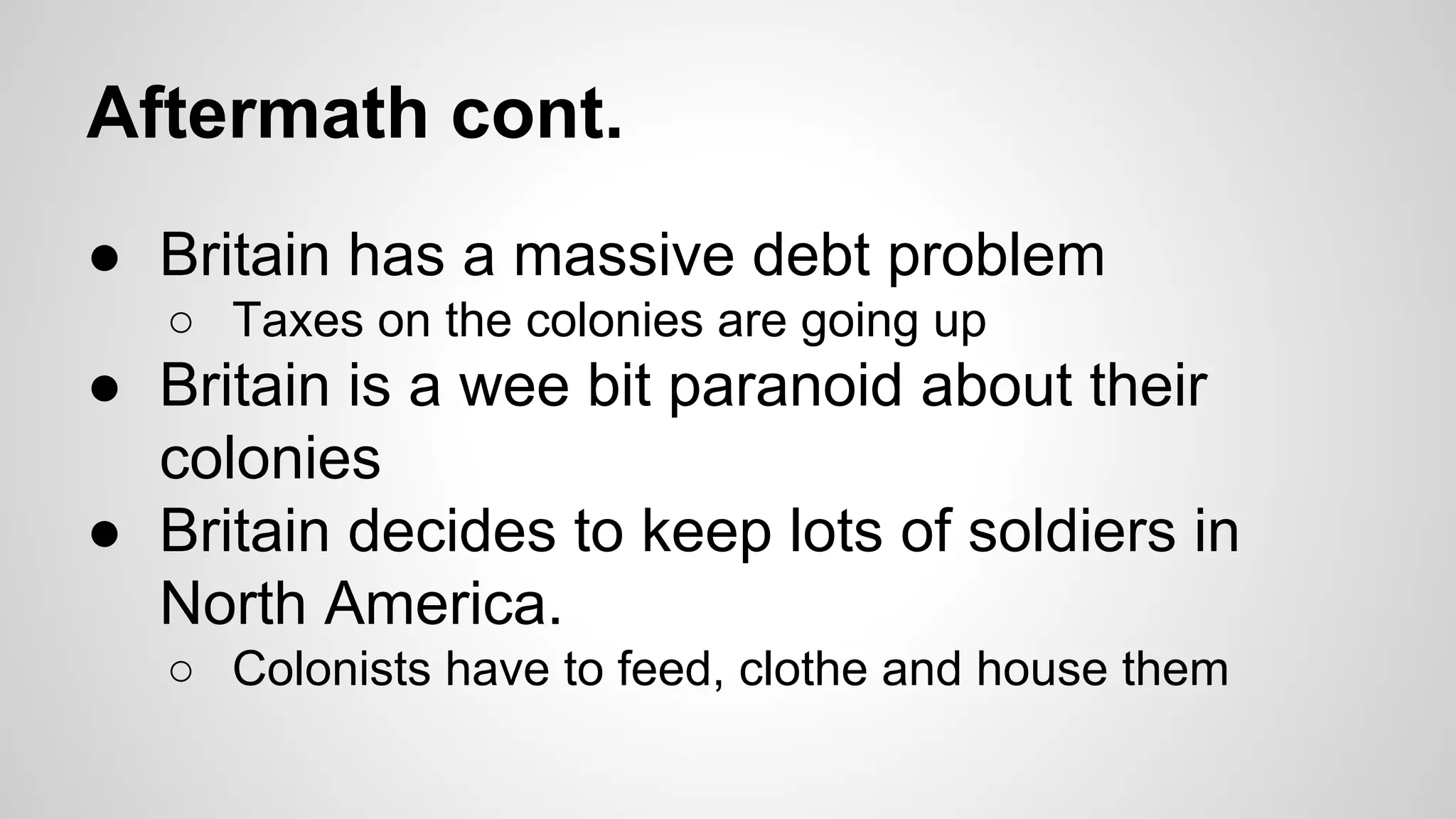 Native americans in the colonial era | PDF