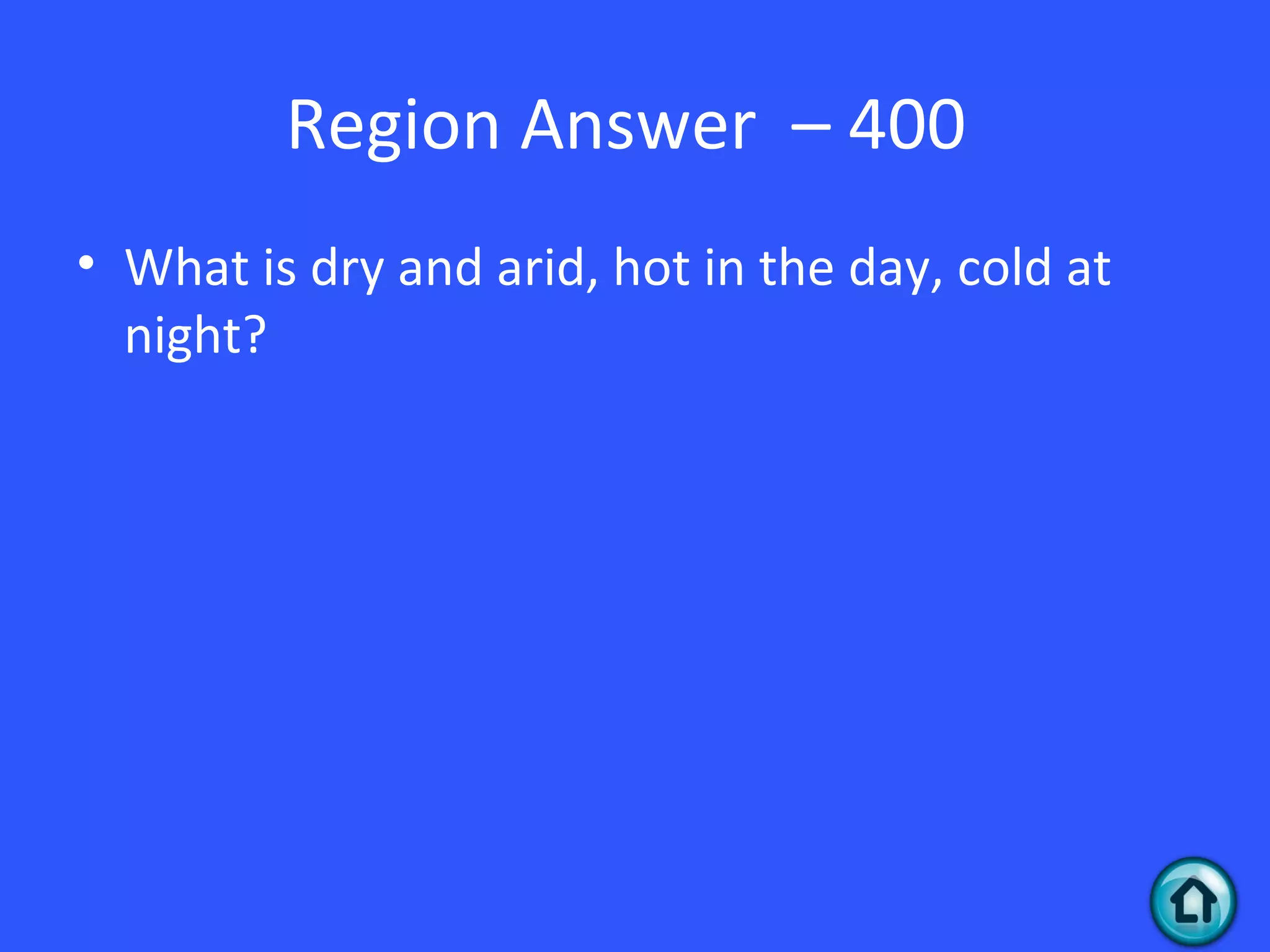 Native americans jeopardy | PPT