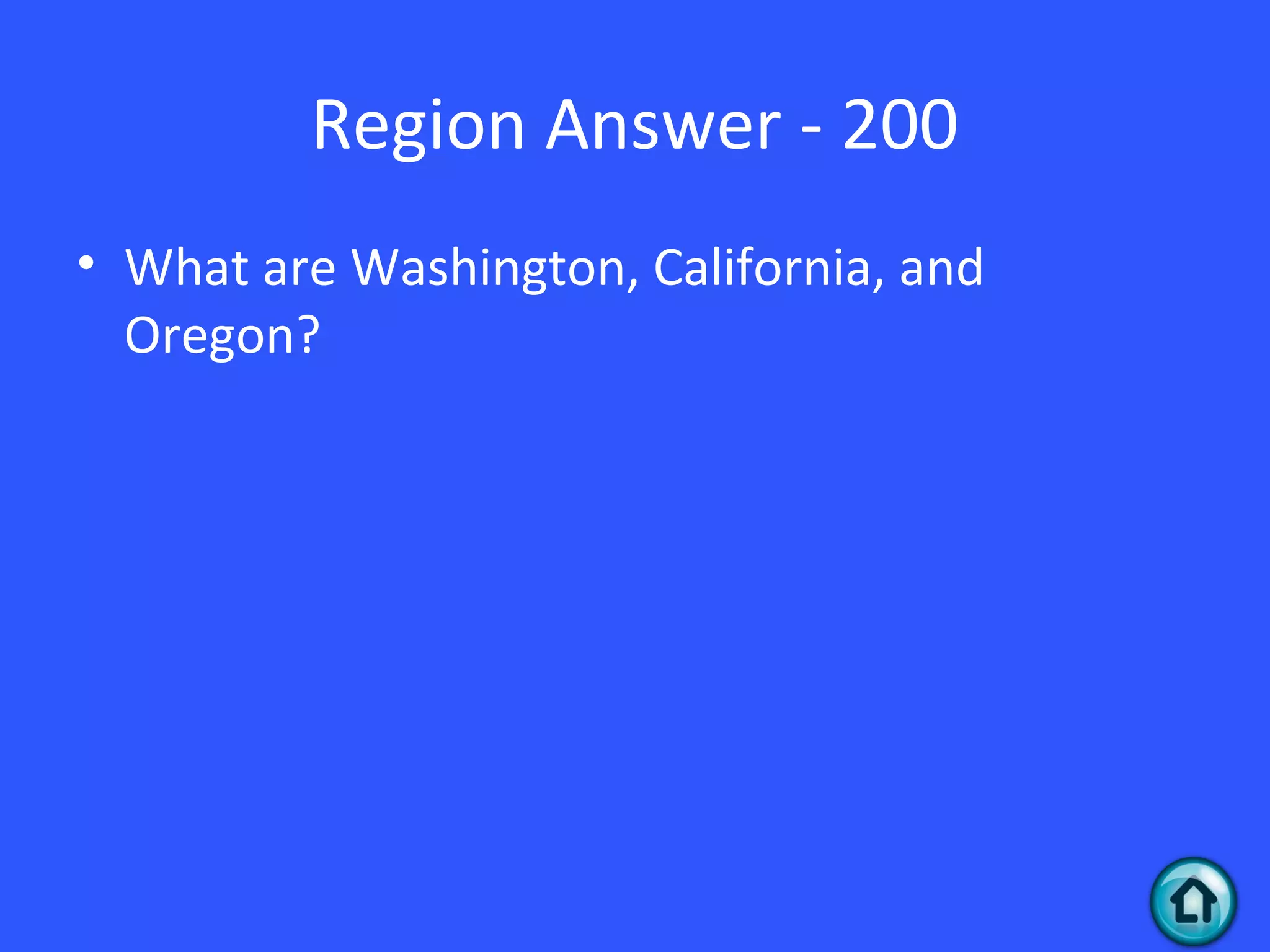 Native americans jeopardy | PPT