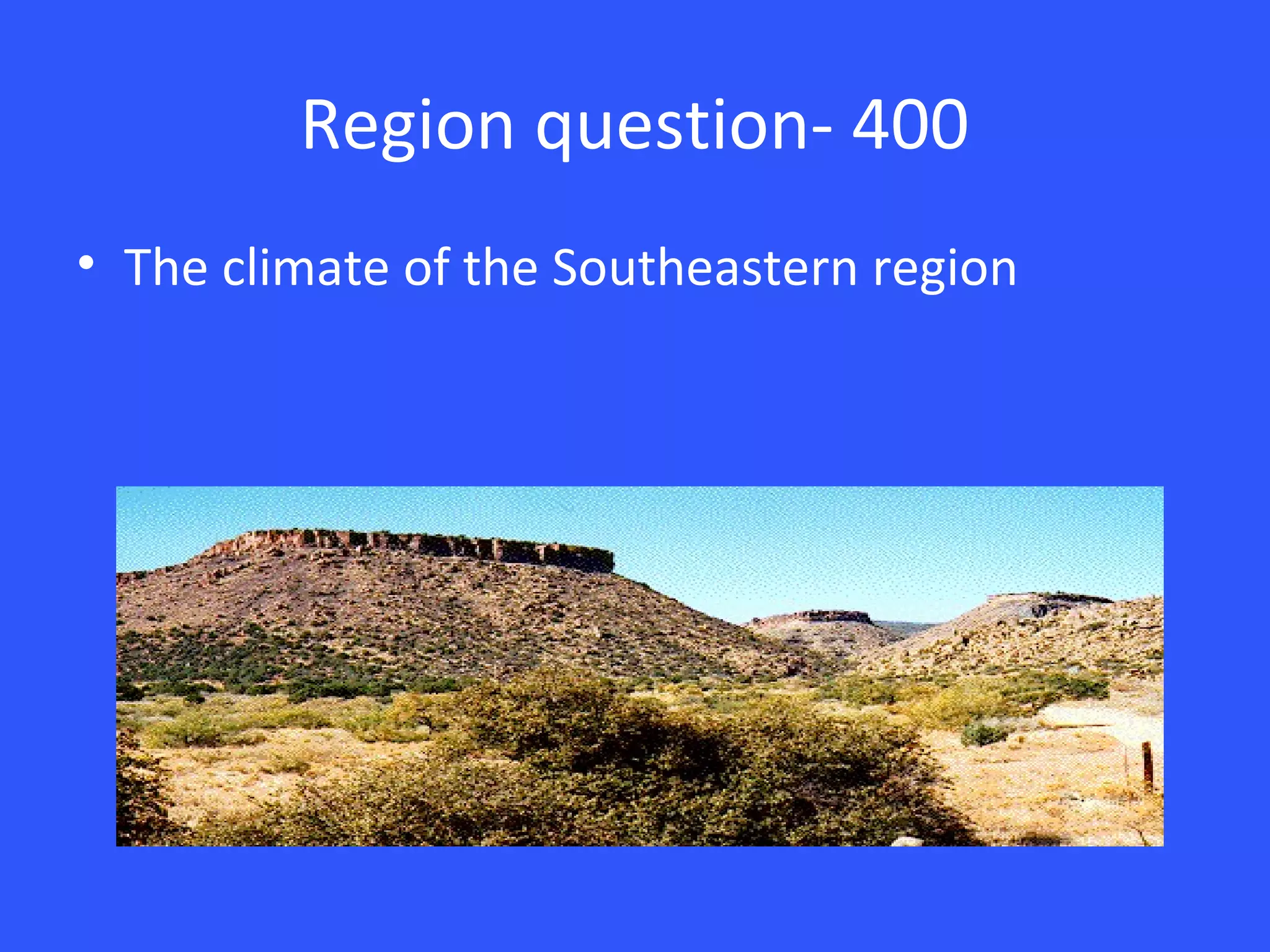 Native americans jeopardy | PPT