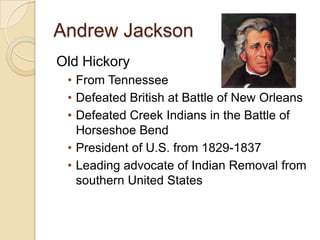 Native Americans of 19th century | PPT