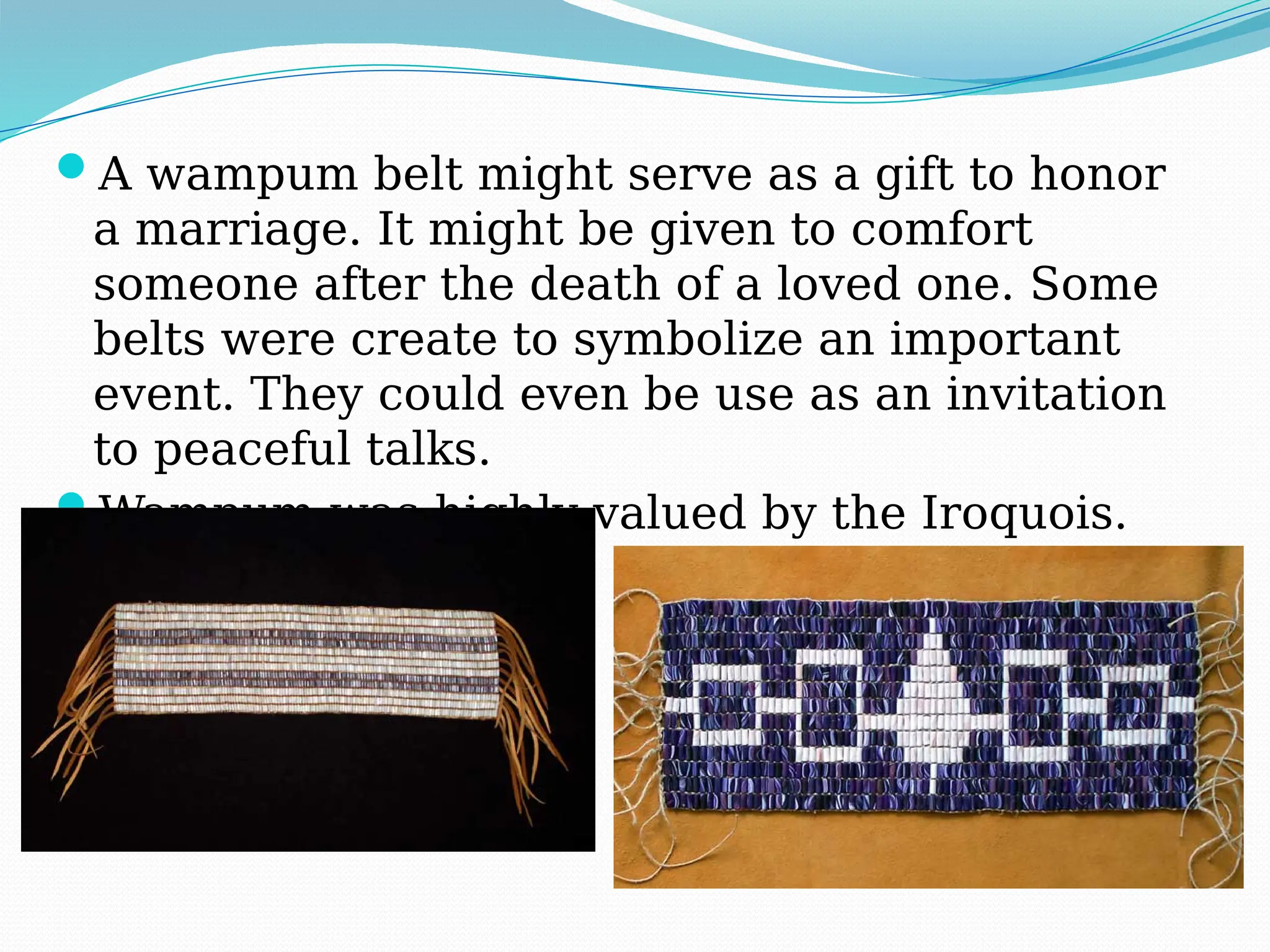 Native_Americans_of_North_America_PPT.pptx.pdf