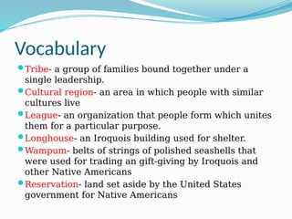 Native_Americans_of_North_America_PPT.pptx.pdf