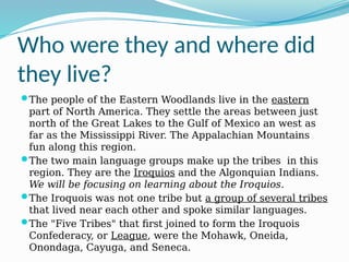 Native_Americans_of_North_America_PPT.pptx.pdf
