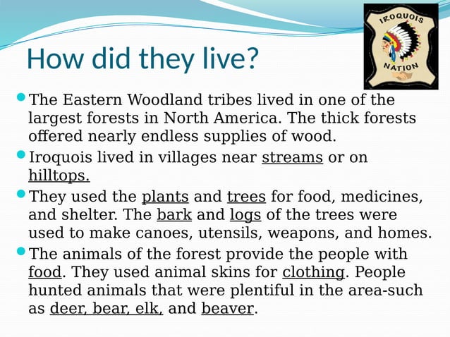 Native_Americans_of_North_America_PPT.pptx.pdf