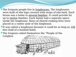 Native_Americans_of_North_America_PPT.pptx.pdf