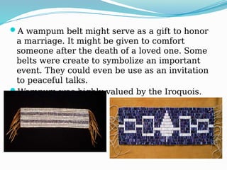 Native_Americans_of_North_America_PPT.pptx.pdf