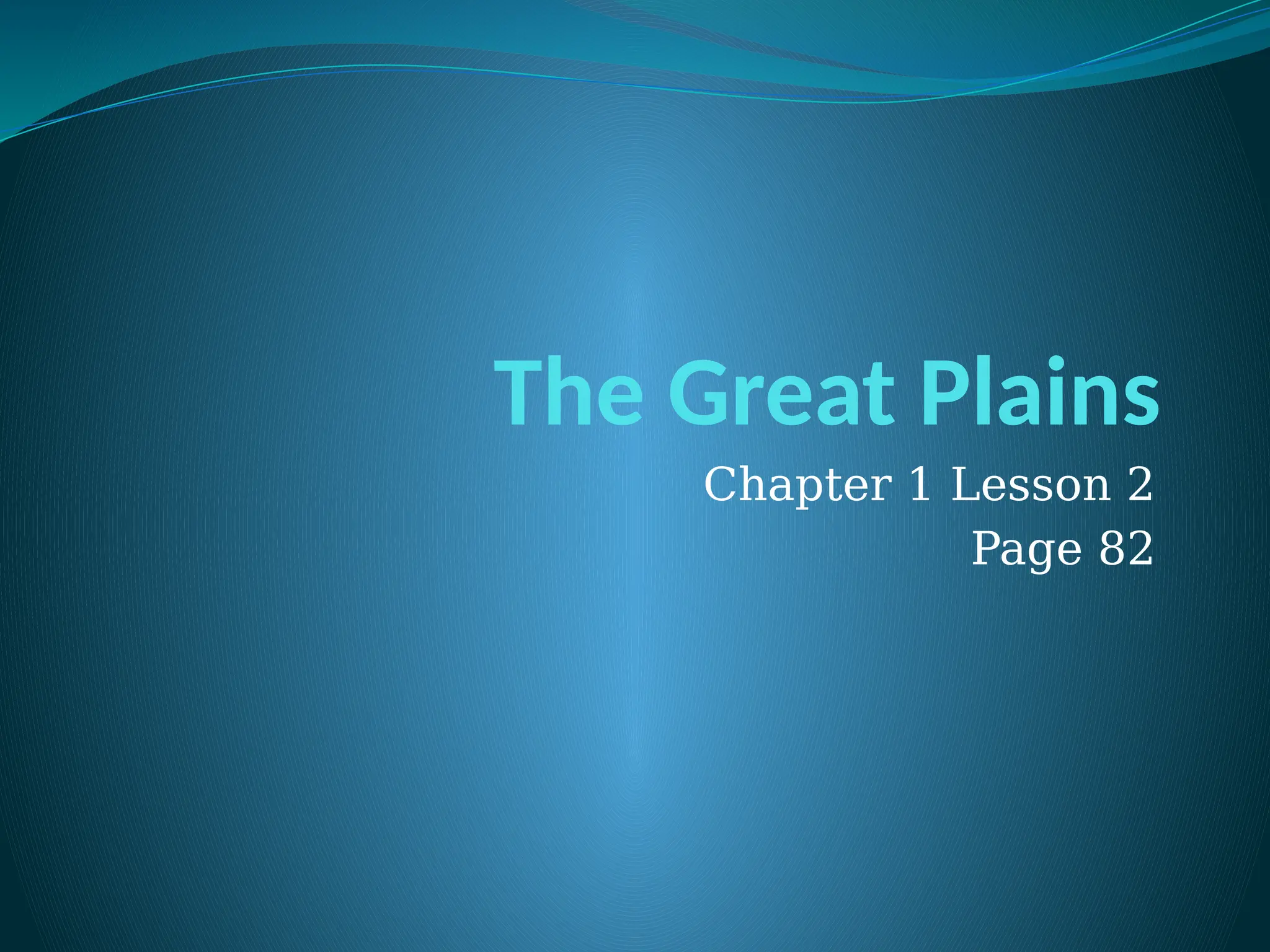 Native_Americans_of_North_America_PPT.pptx.pdf