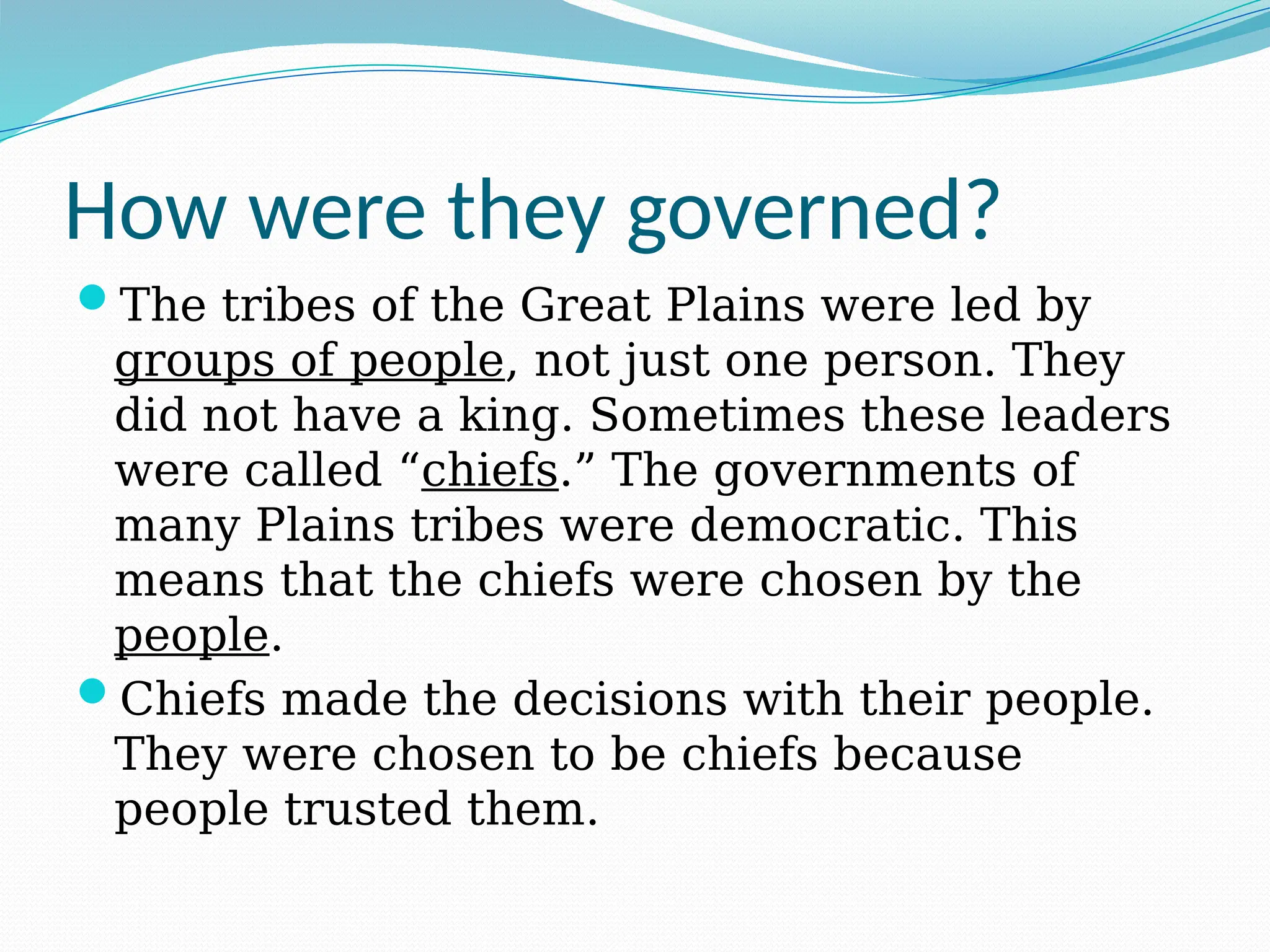 Native_Americans_of_North_America_PPT.pptx.pdf